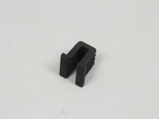 2012-2019 Fiat 500 Radiator Isolator 68073677AA | Mopar eStore