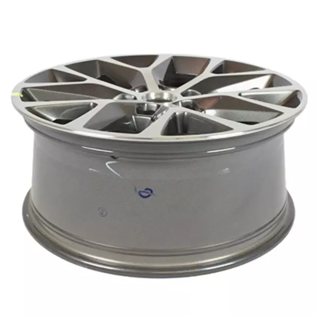 OEM Ford Alloy Wheels | FordPartsOnSale.com
