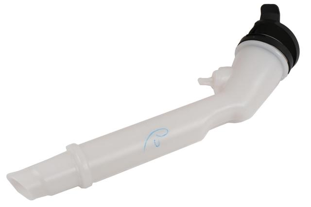 2016-2022 GM Windshield Washer Fluid Reservoir Filler Tube 22994321 ...
