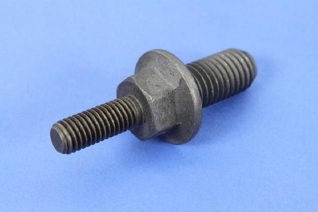 Fuel Pump and Sending Unit for 2003 Dodge Ram 3500 | Mopar Estores