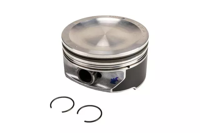 Shop OEM Engine Parts | QuirkParts