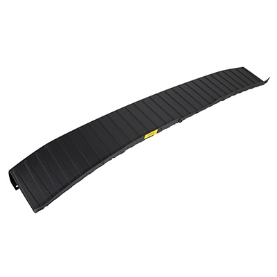Ford CK4Z-17C829-CC - Bumper Cover - 2015-2018 Ford | OEM Ford Parts ...