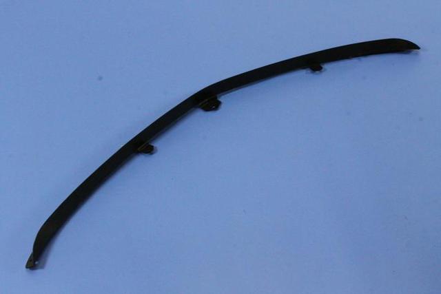 Front Bumper and Fascia for 2001 Chrysler PT Cruiser | CHAPMAN CJDR Parts