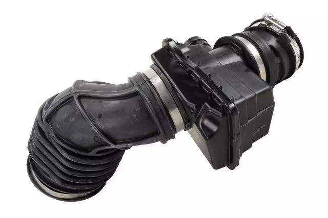 Filters for 2018 Chevrolet Equinox | GMPartsDirect.com