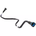 HC3Z-9J279-M - Tube Assembly Big 3 Auto Parts