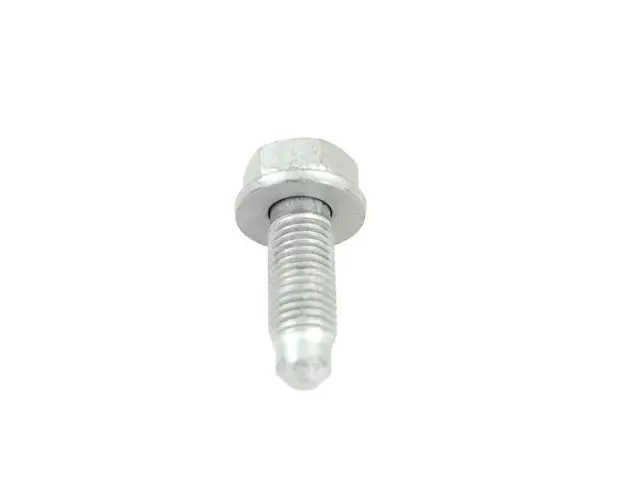 Screw 6107017AA | Mopar eStore