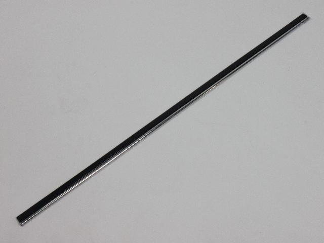 Moldings and Ornamentation for 2005 Chrysler 300 | Wholesale MOPAR