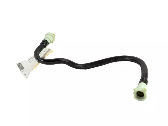 2011-2021 Mopar Fuel Vapor Hose 68212608AB | Mopar eStore