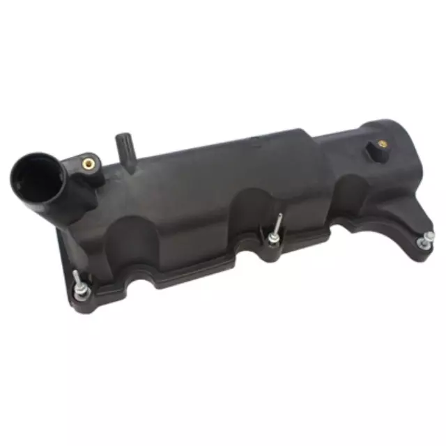 Ford Valve Covers | Varsity Ford