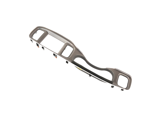 Bezel 68319394AA | TascaParts.com