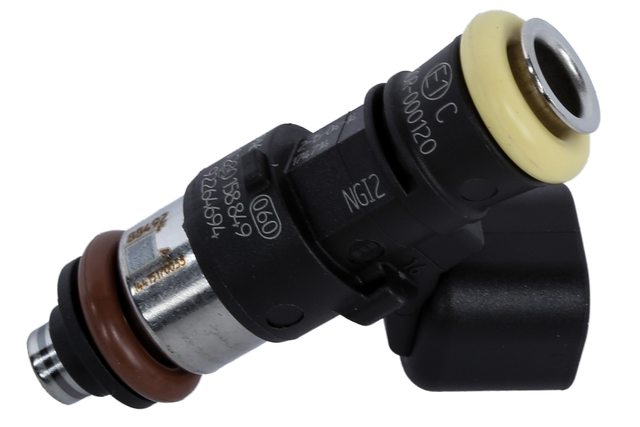 Shop Affordable GM Fuel Injectors For All Brands and Models | Chevrolet ...