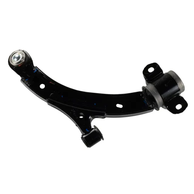 Genuine OEM Ford Control Arms | Blue Springs Ford Parts