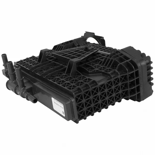 PC3Z-9N184-A - Fuel Filter 2017-2019 Ford | Ford Parts Direct