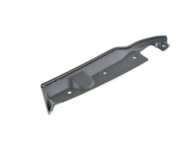 Sensors for 2017 Chrysler Pacifica | Mopar Estores