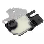 2013-2020 Ford Automatic Transmission Gear Position Sensor GN1Z-7H557-C ...