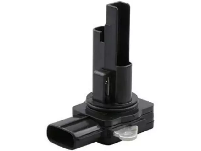 2005-2015 Toyota Mass Air Flow Sensor 22204-31020 | OEM Parts Online