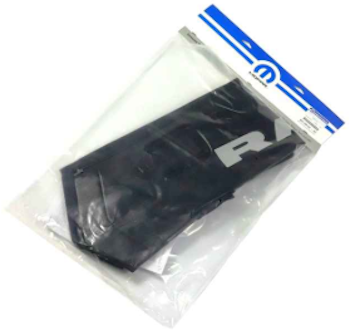 Buy OEM Mopar Grilles | Mopar Estores