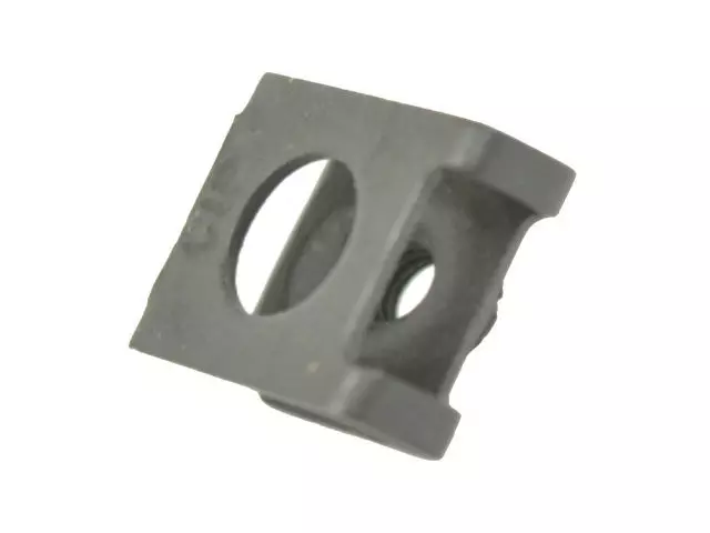 Grilles for 2019 Dodge Challenger | Mopar Estores