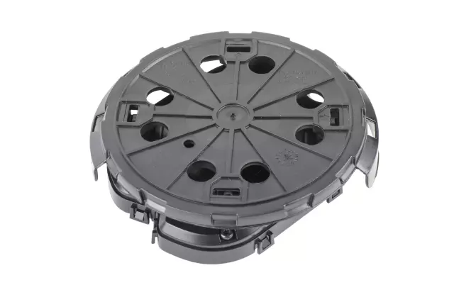 Mirrors for 2021 Chevrolet Silverado 1500 | GMPartsDirect.com