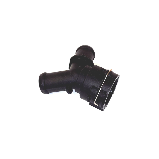 2015-2020 Audi Y-Piece 5Q0-122-291-AB | Audi OEM Parts