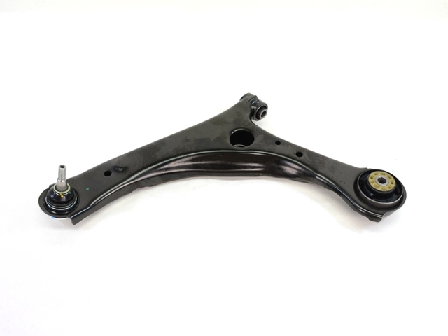 2008-2020 Mopar Lower Control Arm, Left 4766911AL | Mopar Estores