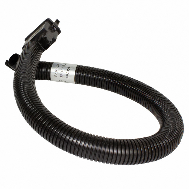 Sensor Assembly YH-1898 | OEM Parts Online