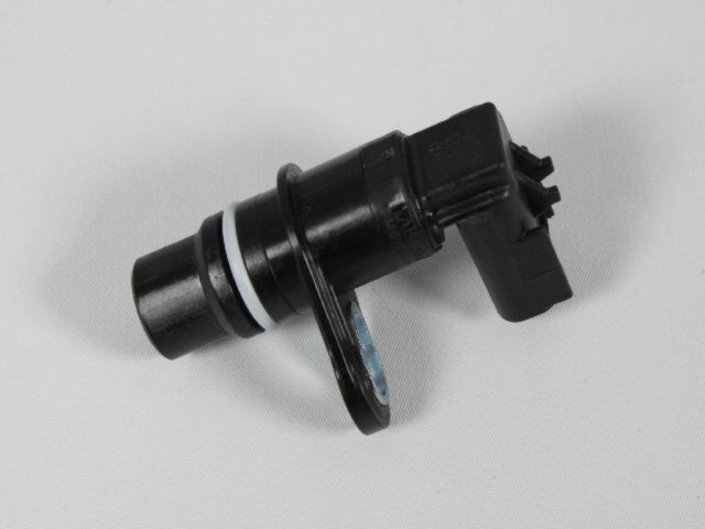 2003-2018 Mopar Crankshaft/Camshaft Position Sensor 68526830AA ...