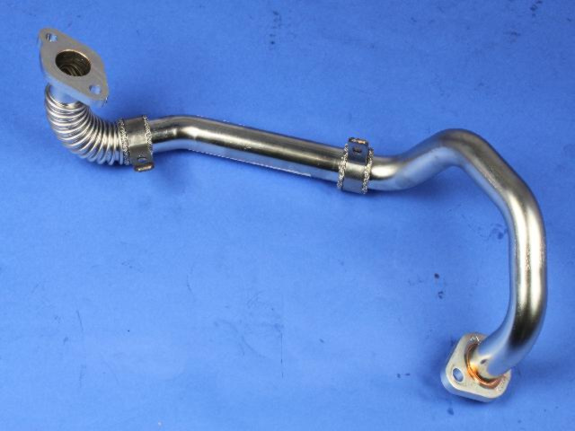2007-2009 Dodge Tube 68026767AA | Mopar Estores
