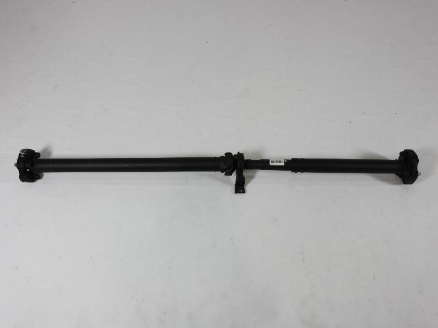 4578036AH - Drive Shaft - 2005-2014 Mopar | Mopar America