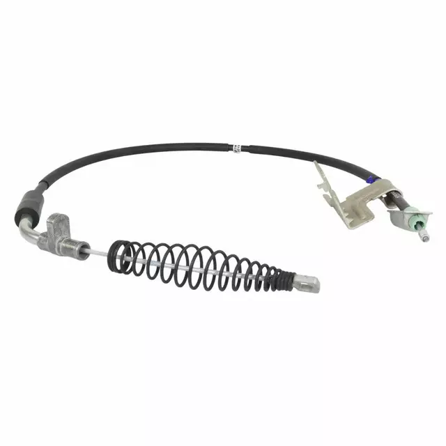 2013-2016 Ford Rear Cable DC3Z-2A635-F | Blue Springs Ford Parts