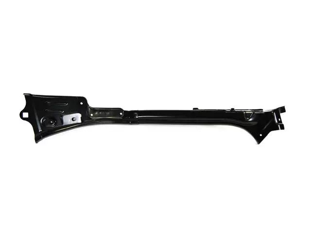 2014-2022 Jeep OEM NEW Mopar 14-20 Jeep Grand Cherokee LiftGate Opening ...