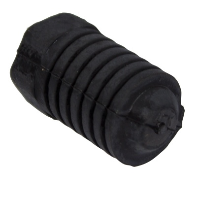 OEM Ford Body Parts | OEM Ford Parts & Accessories