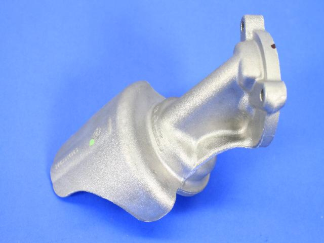 Buy OEM Mopar Oil Filters | Canada Mopar® Estores