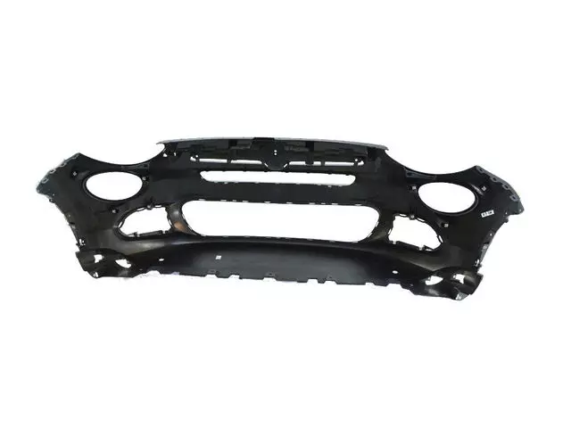 2016-2018 Fiat 500X Front Fascia 6AP50TZZAA | Mopar eStore