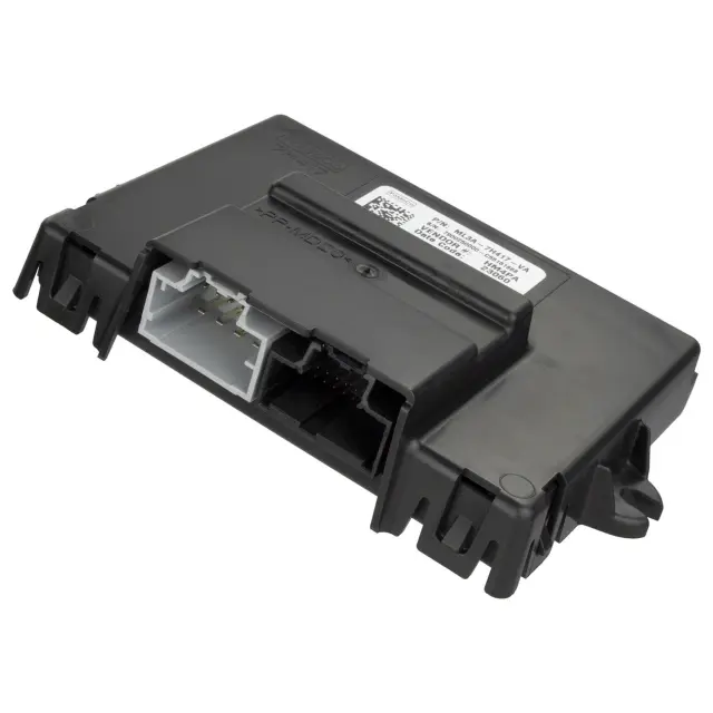 2021-2024 Ford F-150 Motorcraft™ Control Module TM-376 | OEM Parts Online