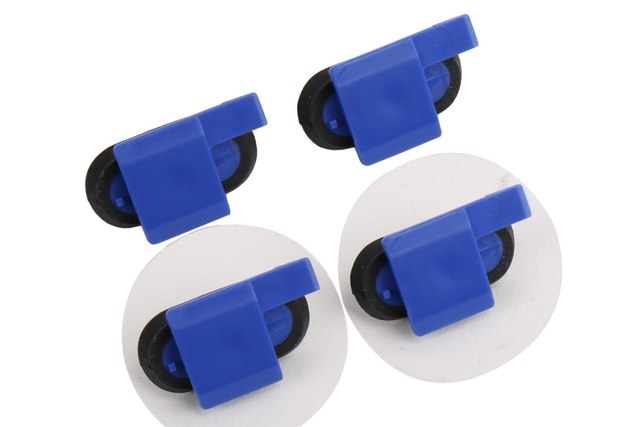 2011-2022 GM Multi-Purpose Clip 11611367 | GMPartsNow