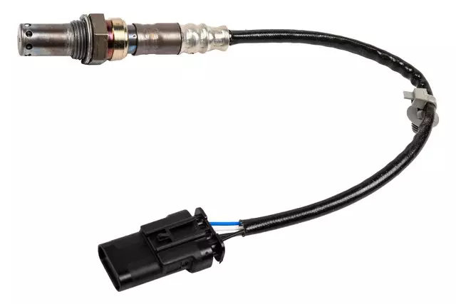 Shop Oxygen Sensors & GM Genuine Parts | GMPartsDirect.com
