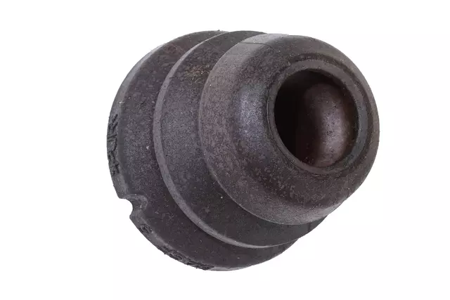 Front Suspension for 2016 Cadillac CTS | OEM GM Parts