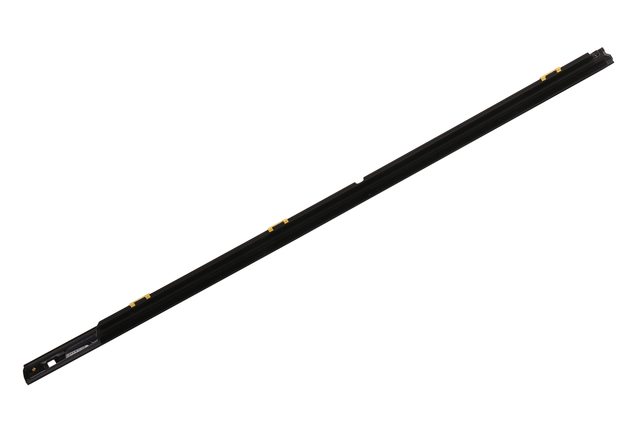 2021-2023 GM Front Passenger Side Door Window Belt Reveal Molding ...