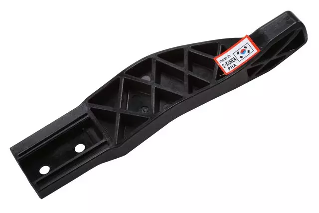 2021-2024 GM Hood Secondary Latch Release Handle 84299566 | GM Parts Center