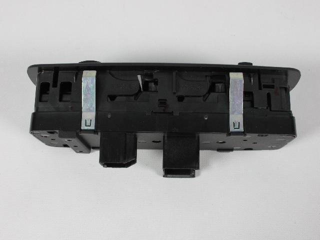 2011-2016 Dodge Journey Front Door Switch And Bezel 68084001AD | Mopar ...
