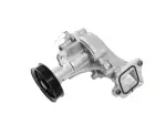 Shop OEM Mopar Water Pumps Online | Mopar Wholesale Store