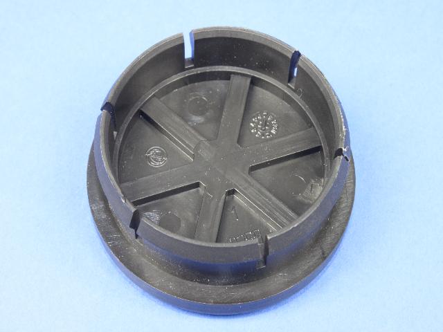 Wheels & Rims | Steve White Parts