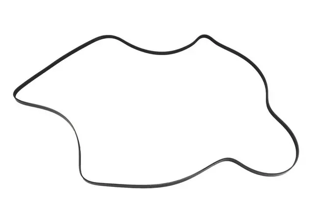 GM Belts And Hoses For Sale Online | Timmer's Chevy Parts