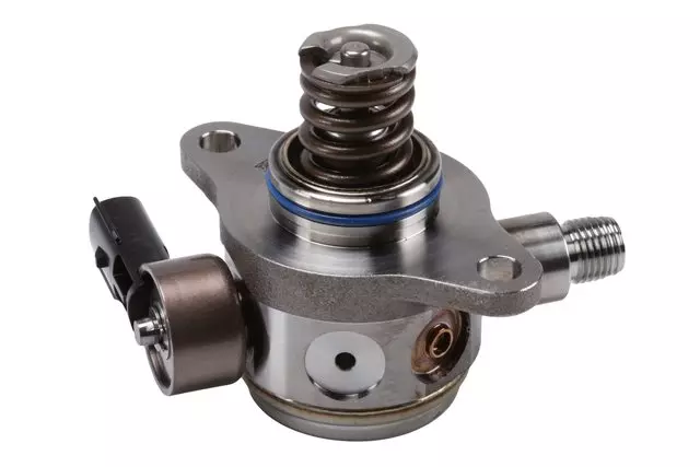 Shop GM Fuel Pumps Online | GMPartsDirect.com