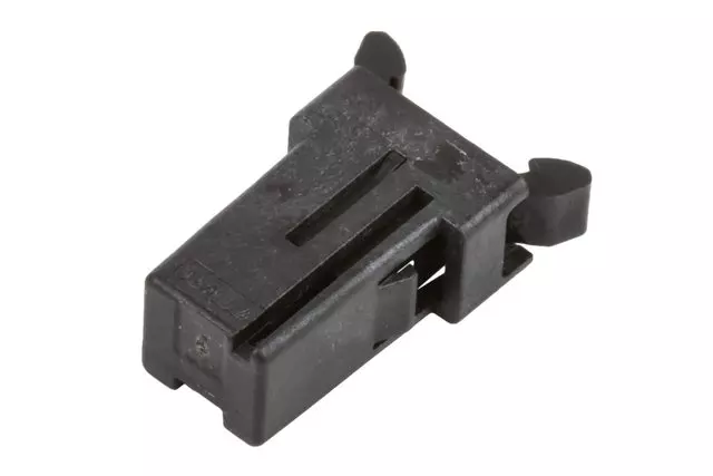 Front Floor Console Cup Holder Door Latch 23417257 GM | GMPartsDirect.com