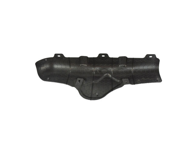 2015-2022 Ram ProMaster City Fuel Tank Shield 68268791AA | Mopar Estores