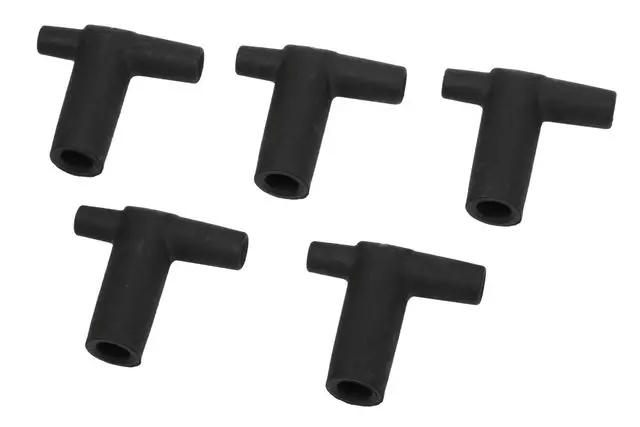 GM 24502852 Automatic Transmission Vacuum Modulator Pipe Connector | GM ...