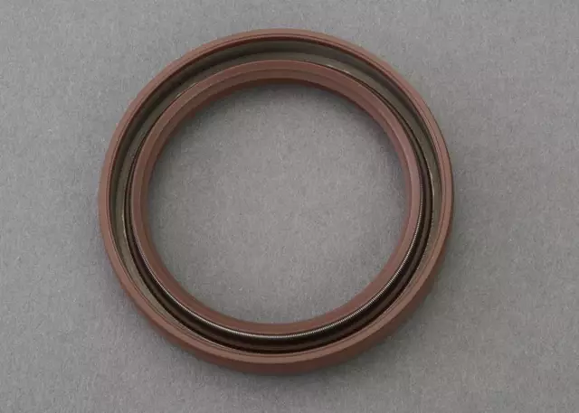 2004-2021 Subaru Oil Seal 806742160 | Subaru Parts Store