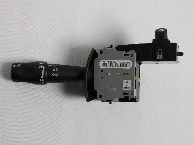Switches for 2002 Dodge Durango | Mopar Online Parts